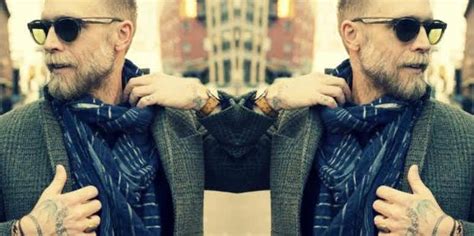 The Reason Older Men Dating Younger Women Might Surprise You And So Might The Reason Why Dating