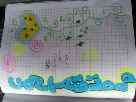 Contabilidad Portada Cuaderno Portadas De Cuadernos Cuadernos Portadas