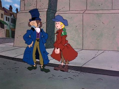 Merrily We Roll Along A Post 1969 History Of Looney Tunes Page 16