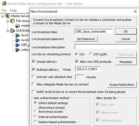 How To Convert Live Rtmp Streams To Webrtc And Vice Versa Step By Step
