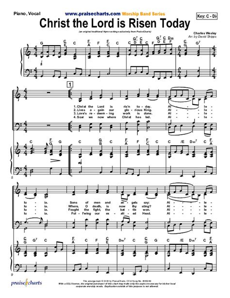 Jesus Is Lord Hymn At Richard Day Blog