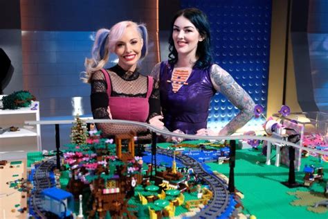 brick+masters - Online Discount