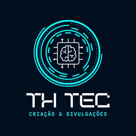 Th Tec Trailers Youtube