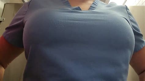 Pre Shift Booty Flash