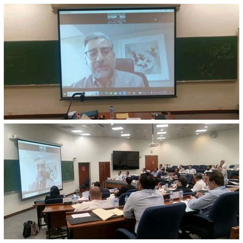 muhammad luqman awan on linkedin strategicsalesleadership