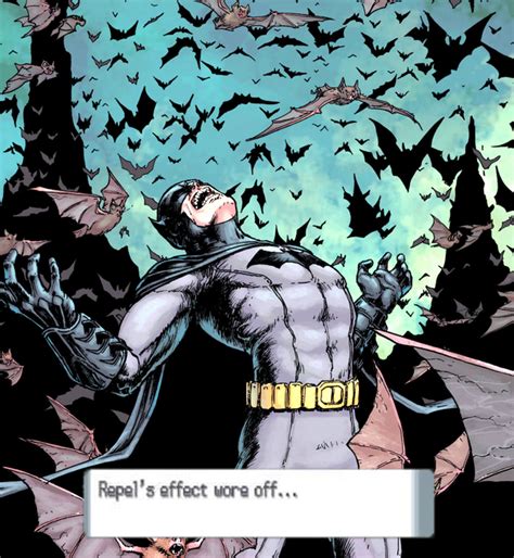 Image Pok Mon Know Your Meme