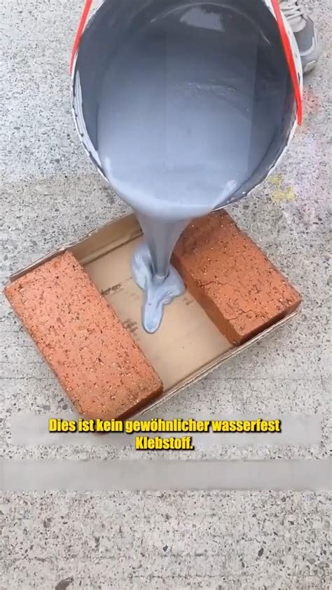 Best 12 Complete Cctv Ip Camera Installation Tutorial Ip Camera