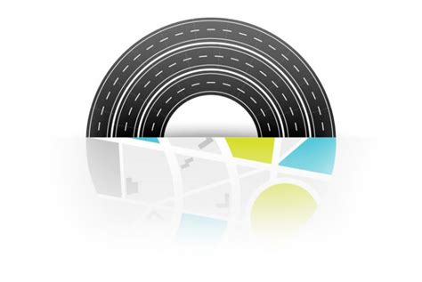 دوره منتورشیپ طراحی Ui و Ux راهنمای عملی طراحان برای ورود به بازار کار