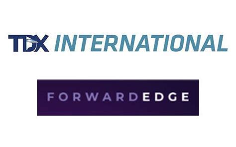 Ken Spedden On Linkedin Bionic Continues Work To Minimize Impacts From Misinformation And…