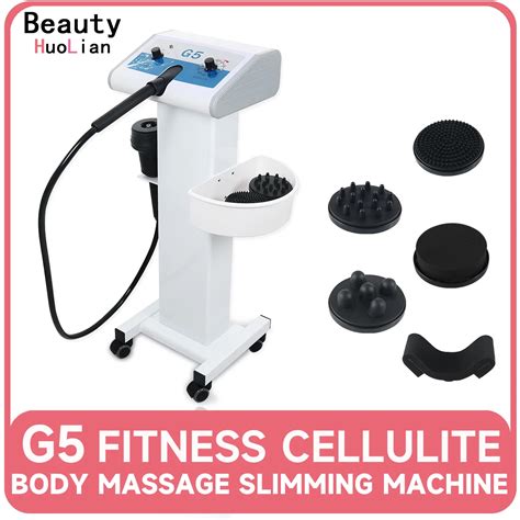 Vibrating-G5-Massage-Machine-Slimming-Muscle-Massager-Cellulite-Removal ...