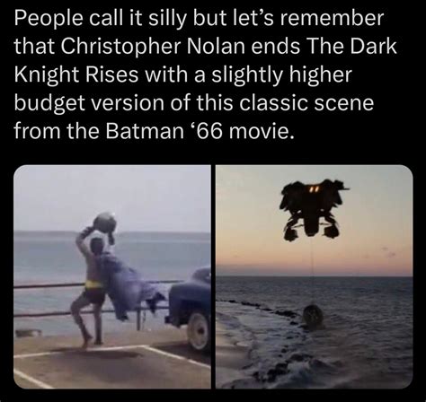 Holy Bat Bombs Album On Imgur