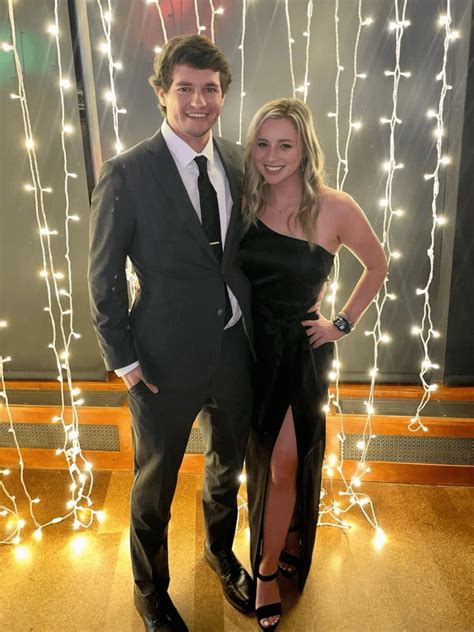 Lauren Bostwick Weathernation Babe Rhotreporters