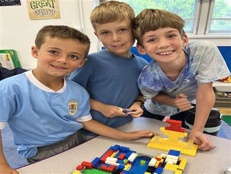 gru s robotic minion mania camp lego and robotic challenges