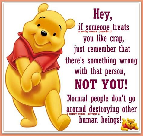 59 Winnie The Pooh Quotes Awesome Christopher Robin Quotes Artofit