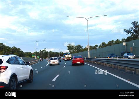 Random Photo Art And Street Photography Of Traffic Roads Cars And