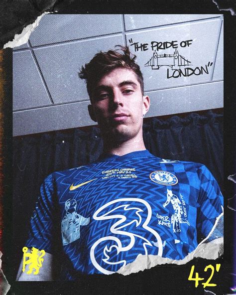 Pin By Nicolás Ruffino On Dg Sports Design Inspiration Sport Poster