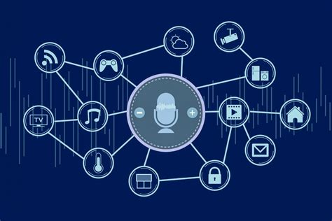 What You Need To Know About The Hmrc Digital Assistant