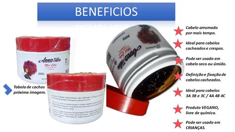 Mel Cola 300g Anna Telles