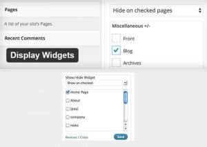 Javascript JQuery CSS To Speed Up Your Web Development
