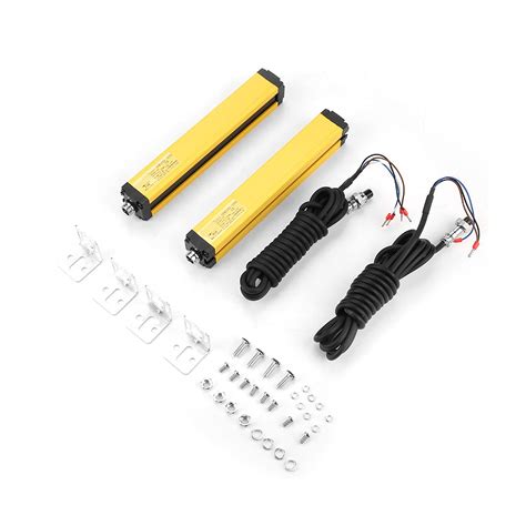 Buy Safety Light Grating Sensor Safety Light Grating Sensor Switch Buy Safety Light Grating Sensor Safety Light Grating Sensor Switch