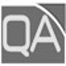 Simplifyqa Recorder para Google Chrome Extensión Descargar