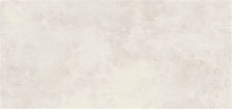 Avivi משטח אבן קיסר דגם 413 White Ciment