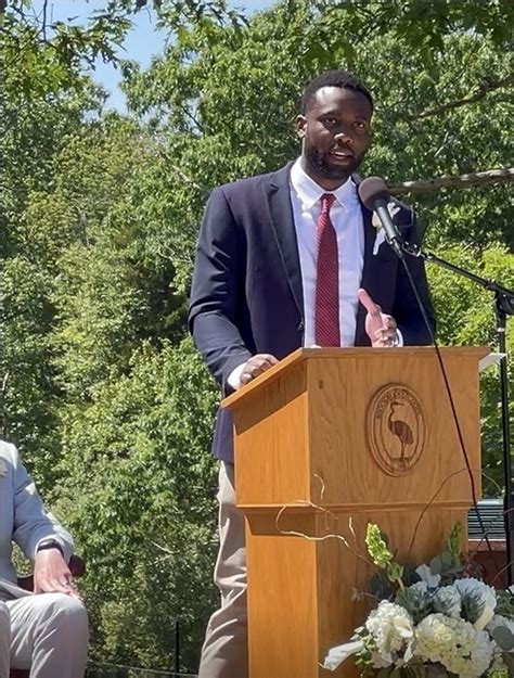 Lenworth Williamson On Linkedin Im Feeling Deep Gratitude Today And