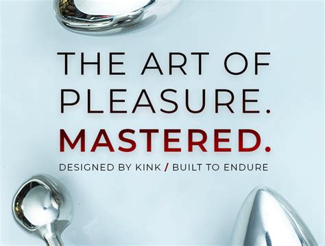 The Kink Store Bdsm Sex Toys Shop