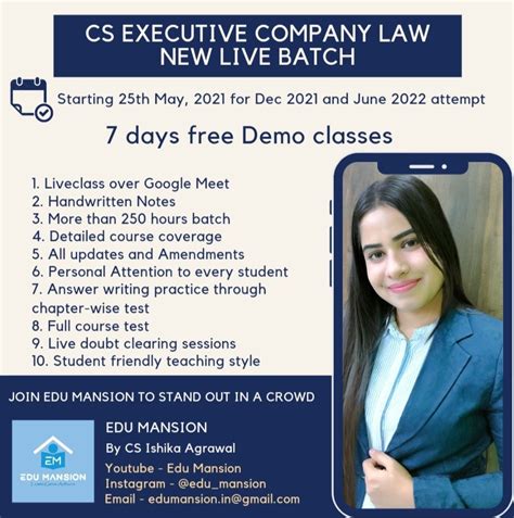 Cs Ishika Agrawal Posted On Linkedin
