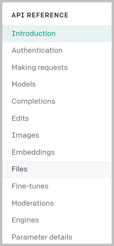 基于ChatGPT的API的C 接入研究 董川民