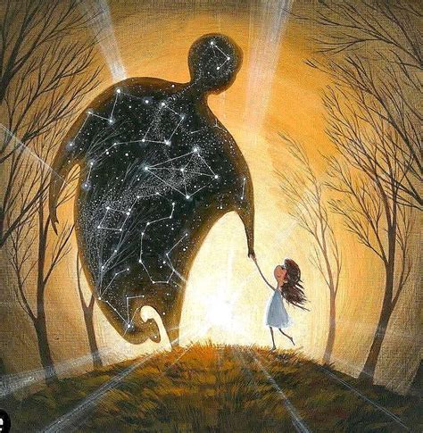 Гантөмөрийн Өвөг дээдэстээ хэрхэн талархах вэ Өвөг дээдэс гэдэг бол зөвхөн өнгөрсөн үеийн