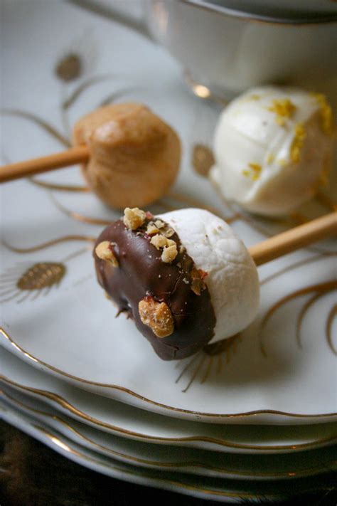 Candy Swap Party The Bitter Socialite