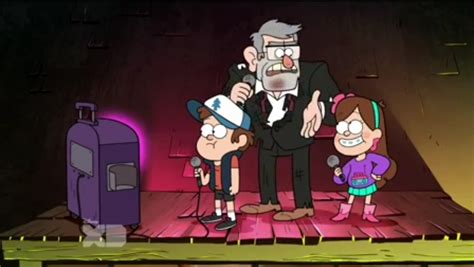 Pin By Phillip Thompson On Gravity Falls Gravity Falls Dipper And