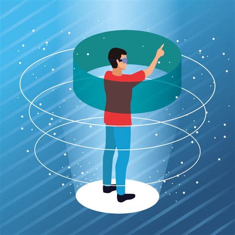 Quantum Leaps Navigating The Next Era Of Technology Simply Crm