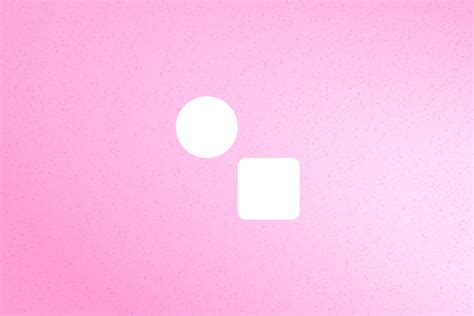 animation playground