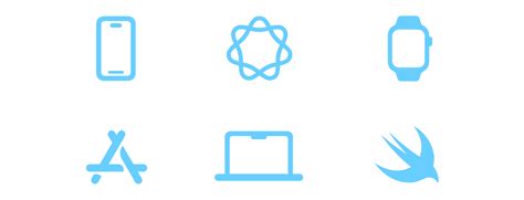 swiftui apple developer