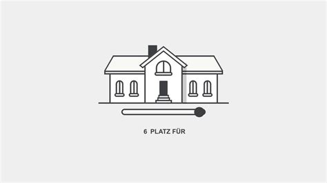 Css Responsive House