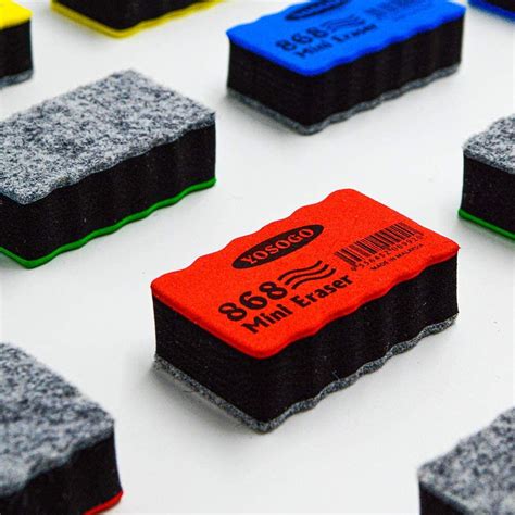 School And Office Needs Singapore Covenant Digital Supplies