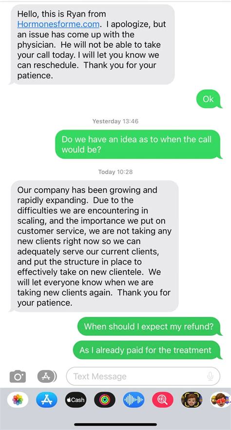 Examples And Suggestions For Trt Dosing And Effect New To Trt Rtrt