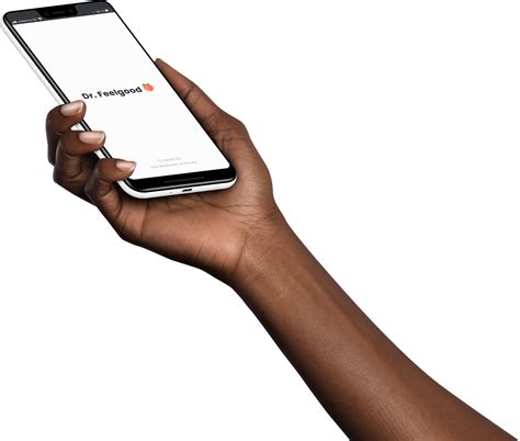 Case Study A Sex App For Week 5 Of Bootcamp By Carla Dupin Bootcamp Medium Case Study A Sex App For Week 5 Of Bootcamp By Carla Dupin Bootcamp Medium