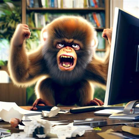 Troubleshoot Windows Problems Bitmaster Helsinki