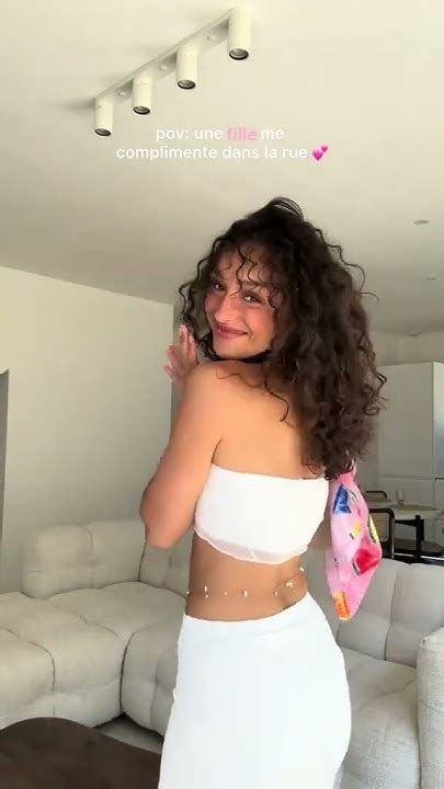 Reel😂💕by Saphoo Youtube