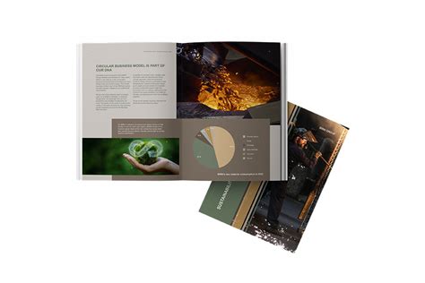 Foundry B2b Portal Foundry Group Launches First