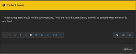New Folder Stuck On Preparing To Sync Support Syncthing Community Forum