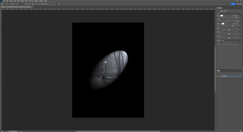 Lighting Effect Filter Bug Adobe Support Community 13439861