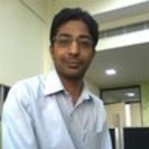 Chinmay Gupta Assistant Professor Msc Phd Pursuing Manav