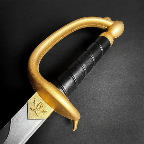 Mild Steel British Naval Cutlass Sword At ₹ 2000piece Dehradun Id