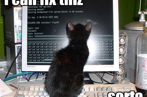 Make Cli Apps Great Again Command Line Interface More Intuitive By