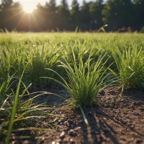 Top Pasture Grasses For Cattle In Tennessee
