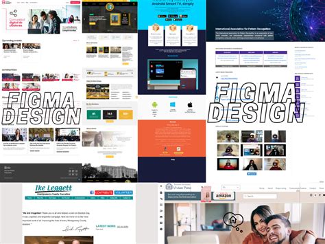 Get A Full Time Figma UI UX Designer UX Designer Using PSD Figma Adalo Upwork